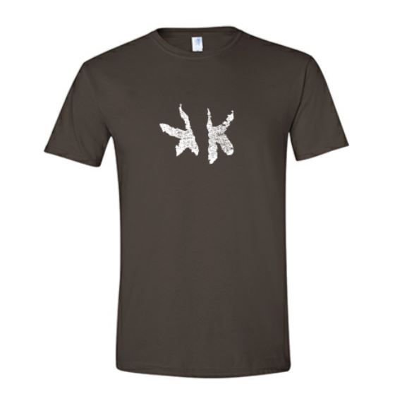 Shop – Jonathan C. Slaght