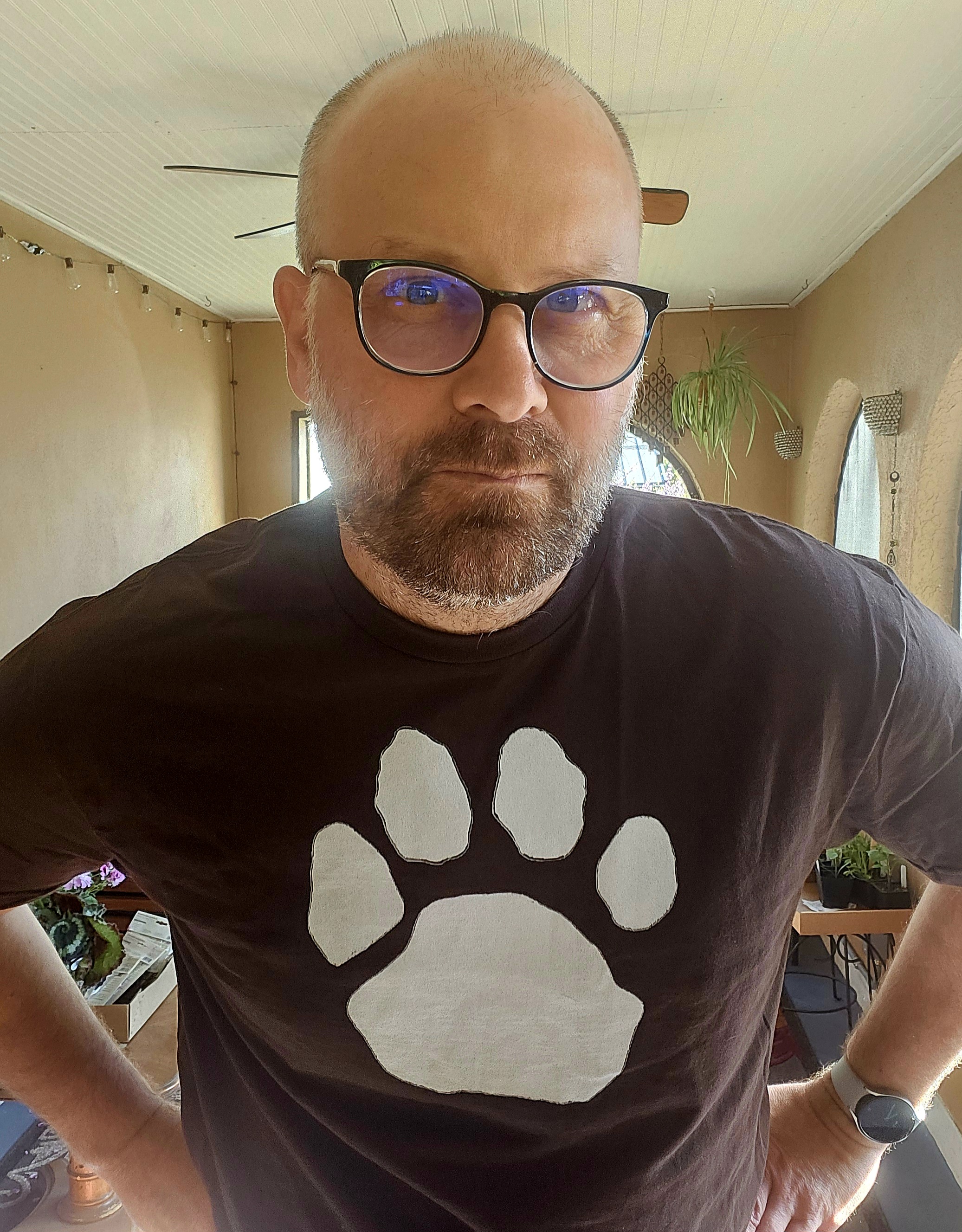 Shop – Jonathan C. Slaght